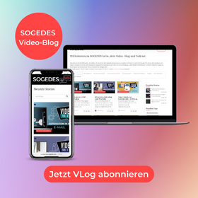 Live Call Translator mit KI